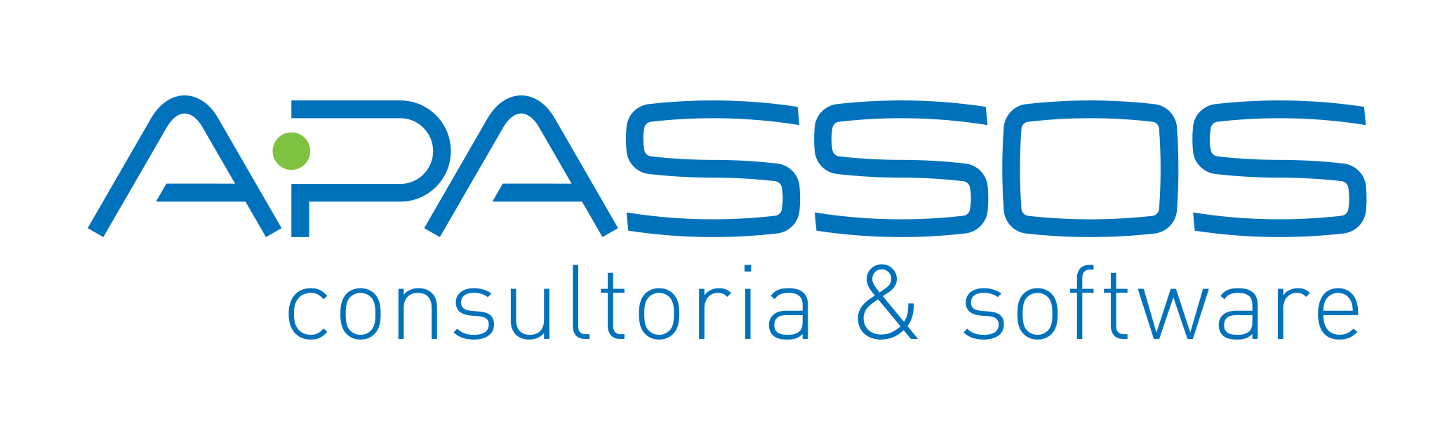 ASUG Brasil