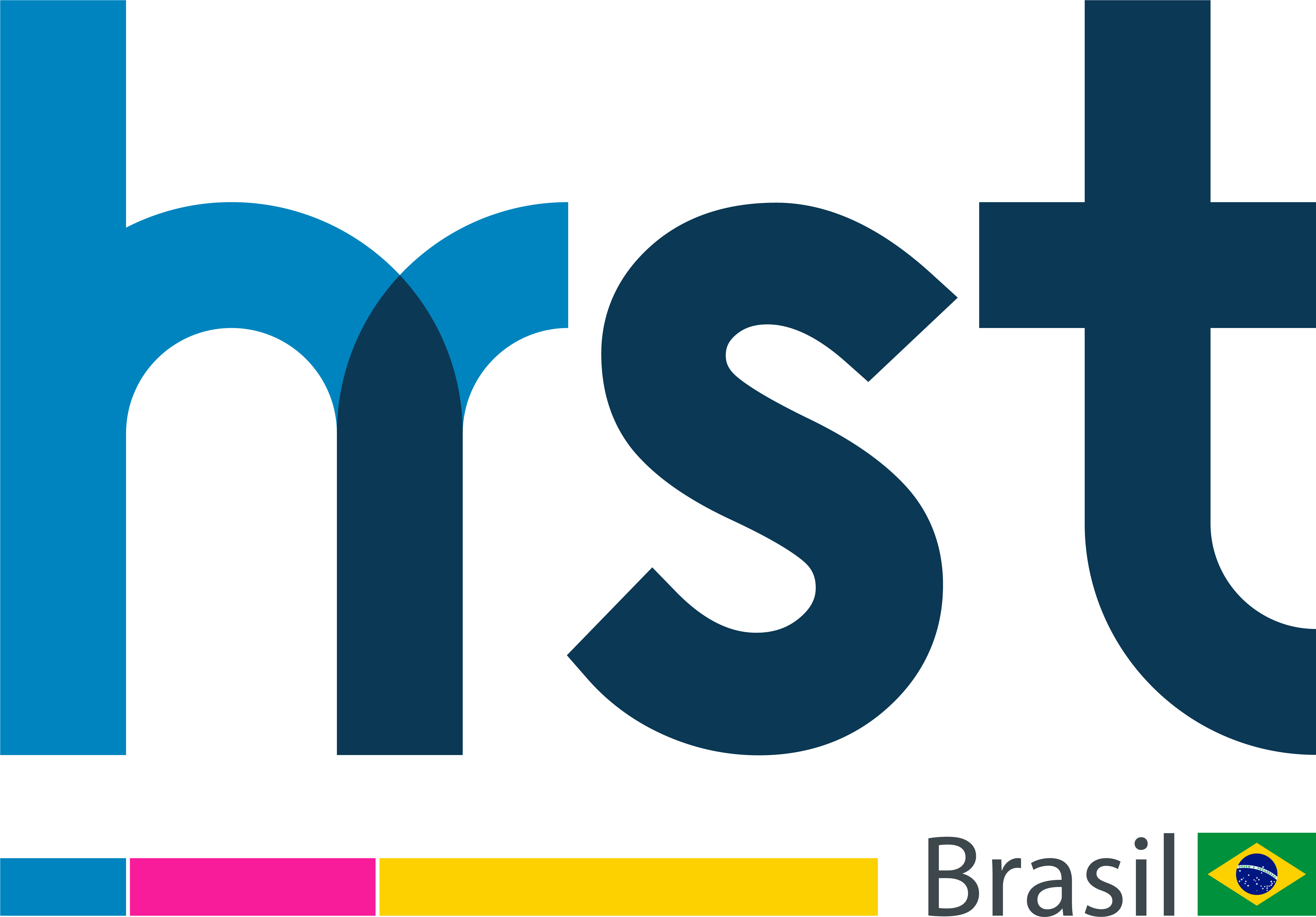ASUG Brasil