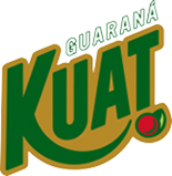 Guaraná Kuat